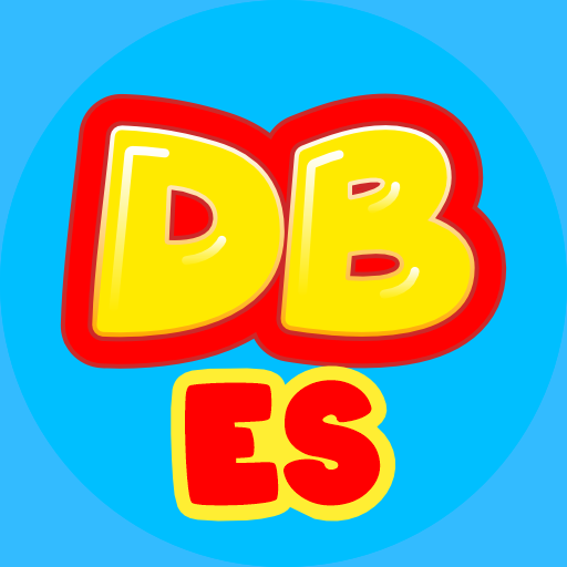 D Billions - Fun Kids Content, Songs & Games
